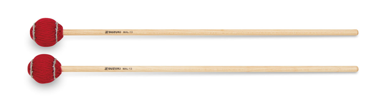 Suzuki products | Suzuki Musical Inst. MFG.